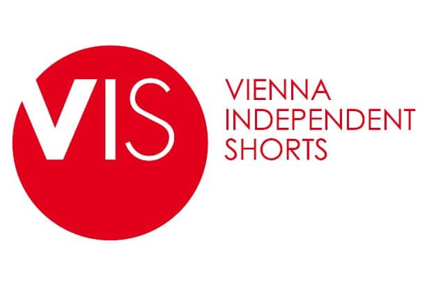 VIS Introduces the Austrian Music Video Award - Austrian Music Export