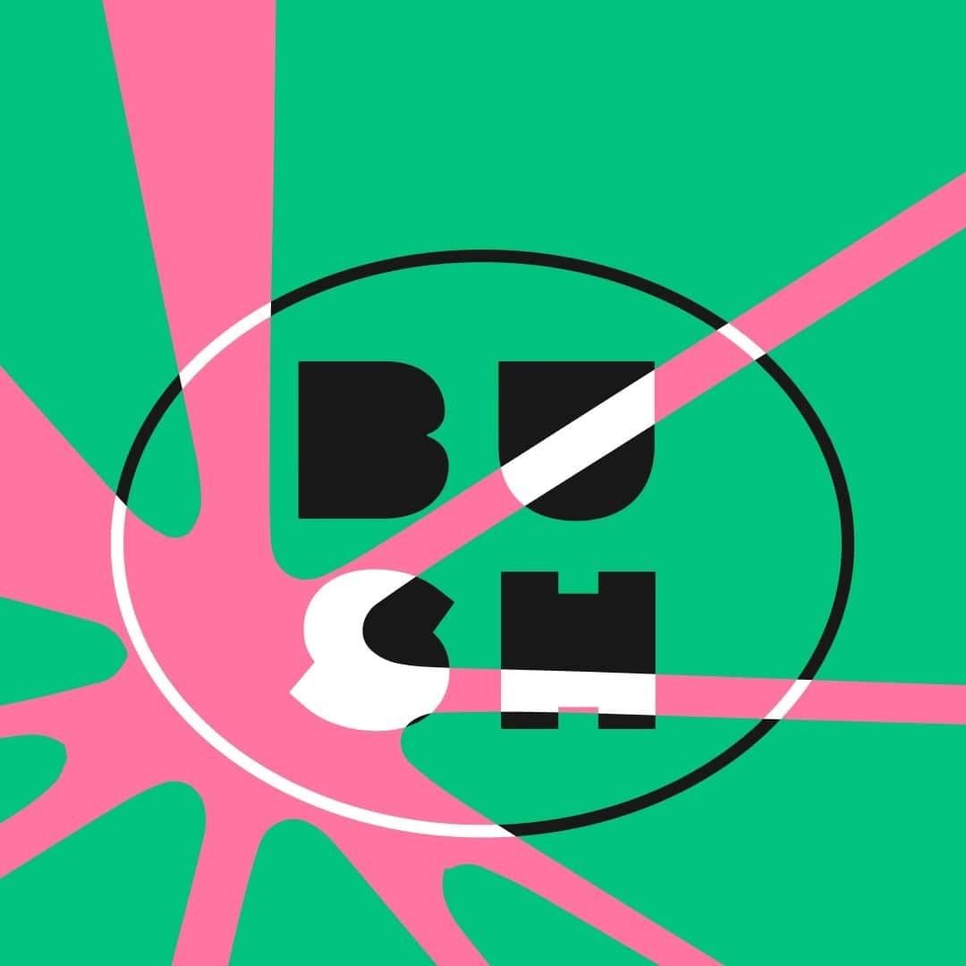 Apply to Play: BUSH Festival 2025 - Austrian Music Export