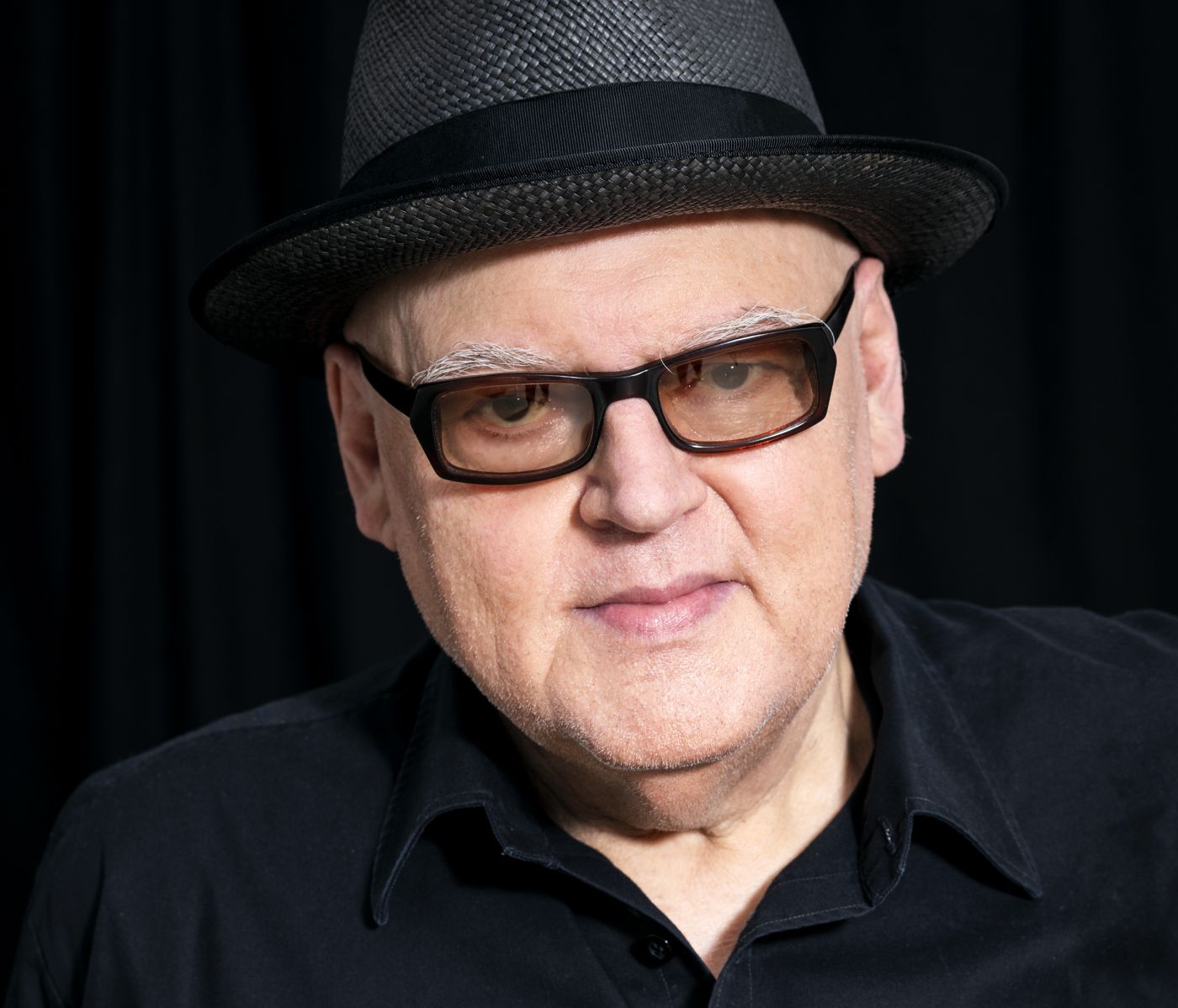 Karl Ratzer: The Power of Music - Austrian Music Export