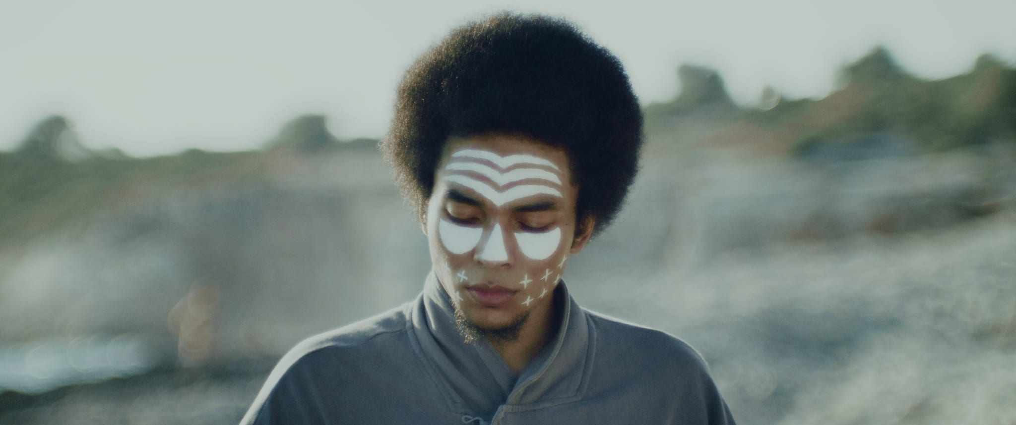 "It's part of my identity" - KIMYAN LAW - Austrian Music Export