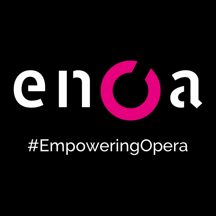 OPEN CALL ENOA: IMMERSIVE RESIDENCIES #2 - Austrian Music Export