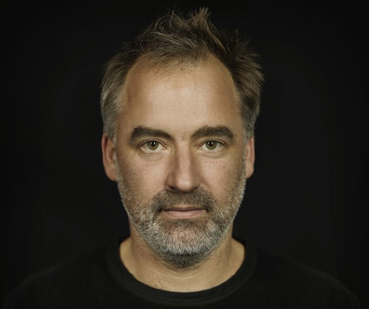 "not to fulfil a listener’s expectation" - an interview w/ Bernhard ...