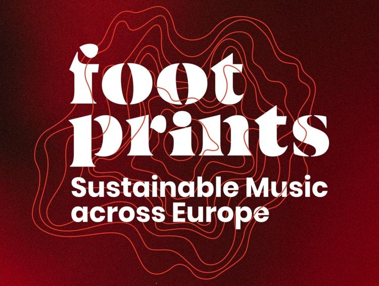 FOOTPRINTS EUROPE: AGENTS AND MUSICIANS SELECTED FOR 2022 - Austrian ...