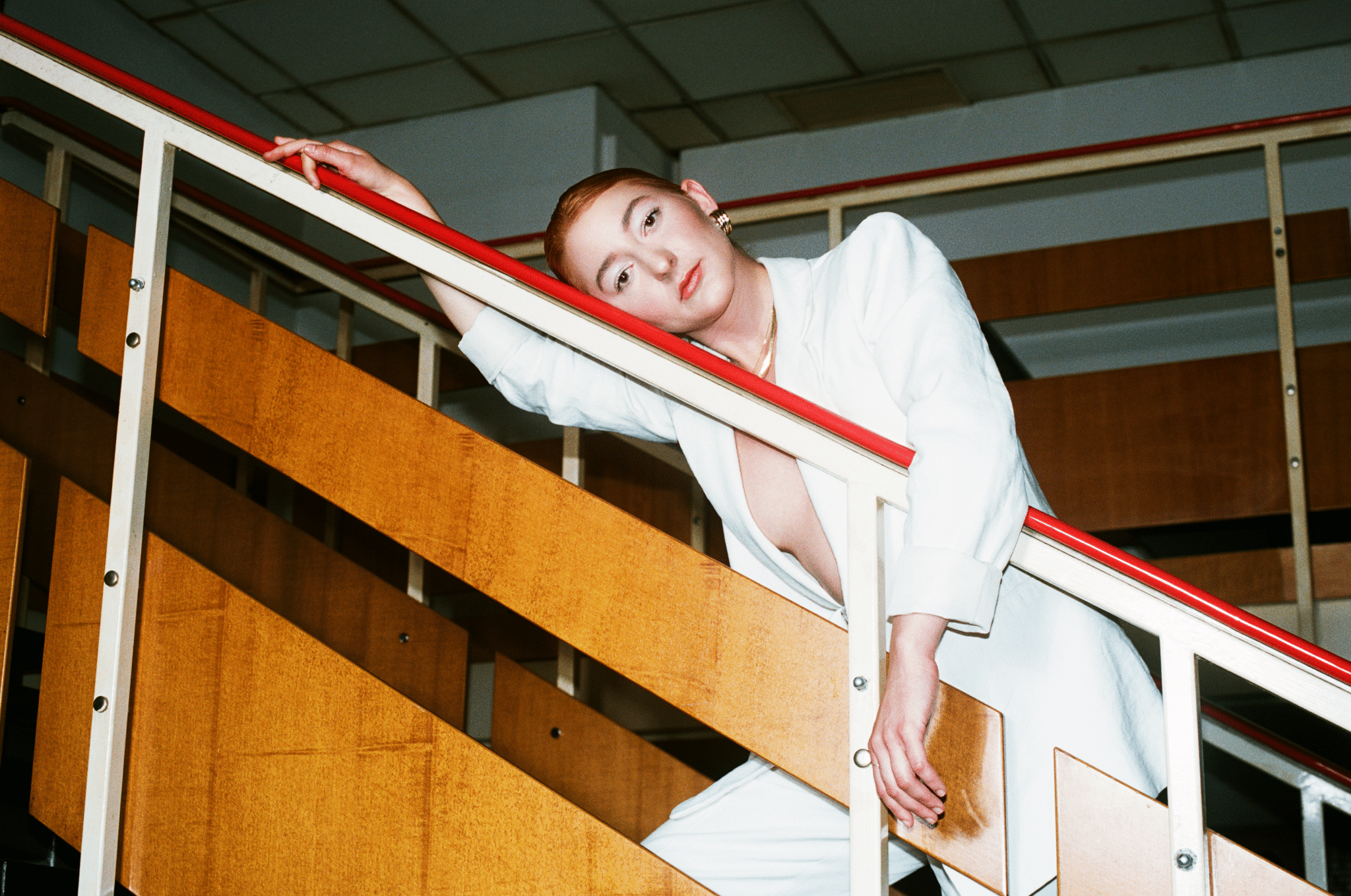 Austrian Acts at Vienna Waves 2021 - Austrian Music Export