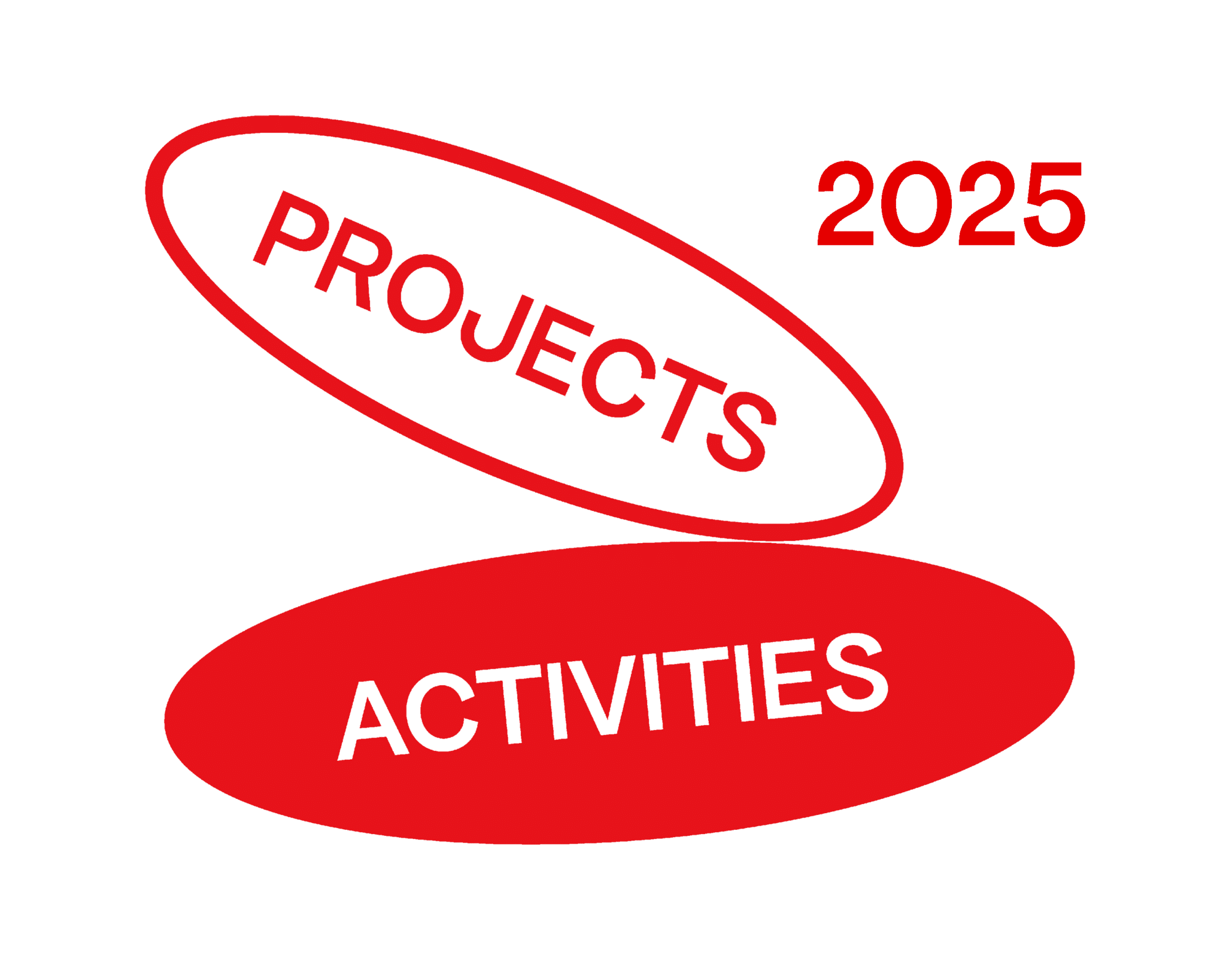 ACTIVITIES 2025 - Austrian Music Export